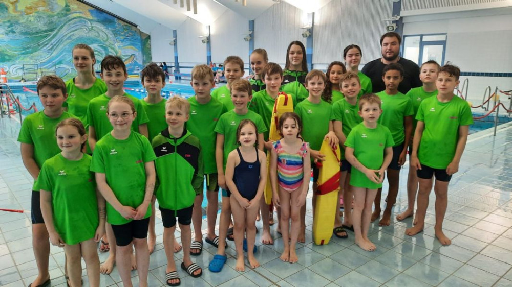 News Details | DLRG Ortsgruppe Kusel e.V.